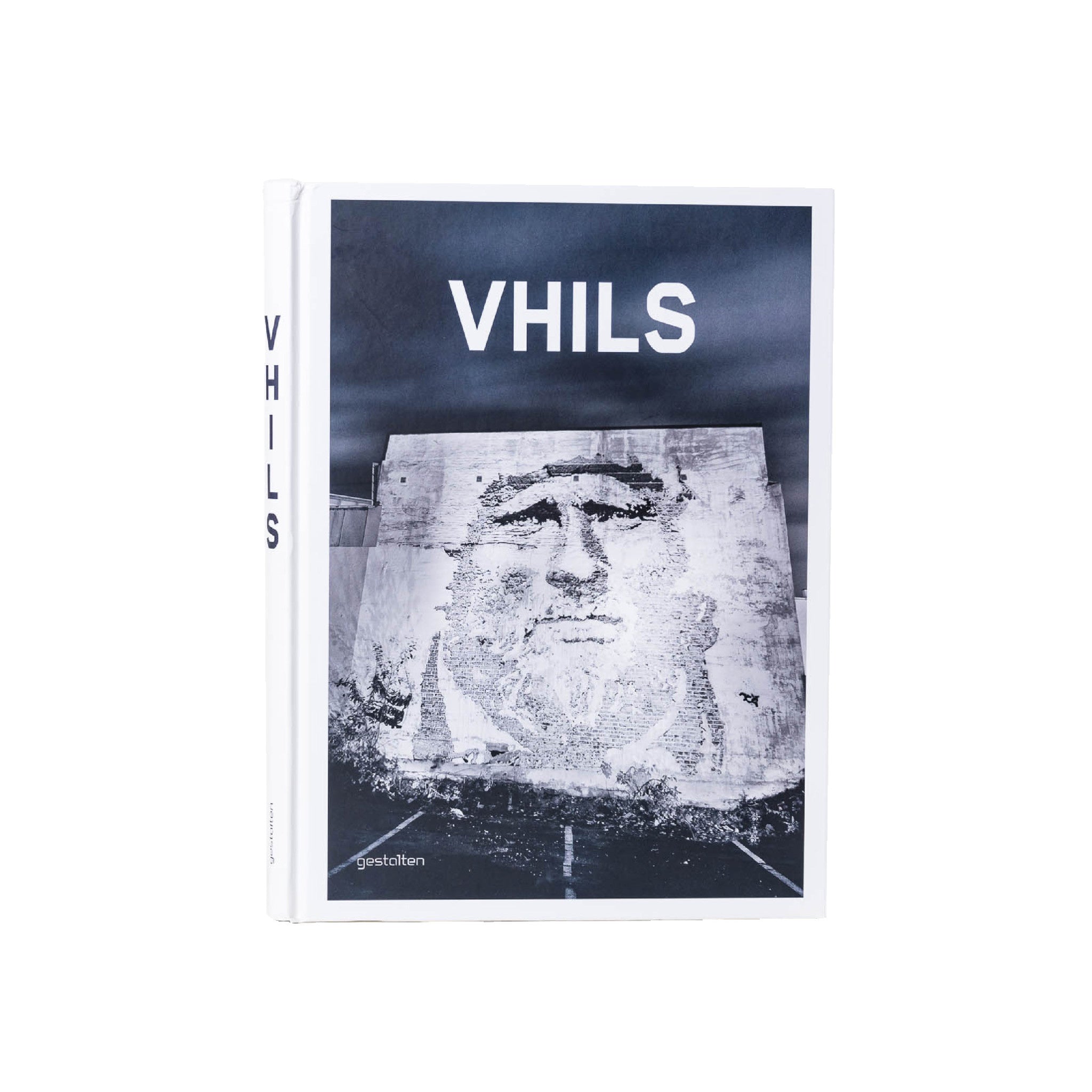 "Uncover the Creativity of Vhils: Experience Captivating Art in Stunni ...